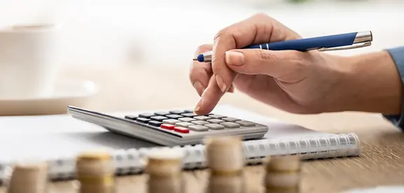 Detrazioni e deduzioni: rapida guida per capire la differenza